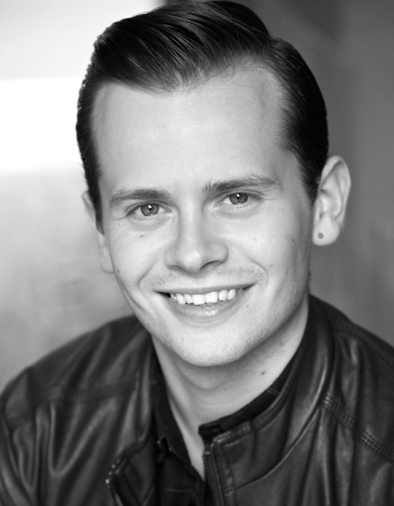 Click the link to go to a new recording by Liam Bonthrone and mezzo ...